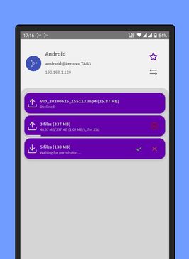 Web Server for Chrome Alternatives and Similar Extensions & Add-Ons ...