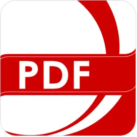 PDF-XChange Editor Alternatives for iPad: Top 10 PDF Editors ...