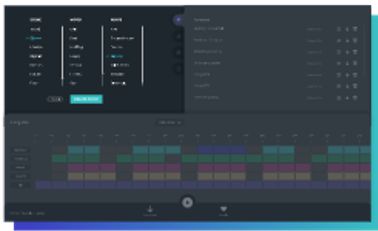 Free Music Archive Alternatives and Similar Sites & Apps | AlternativeTo