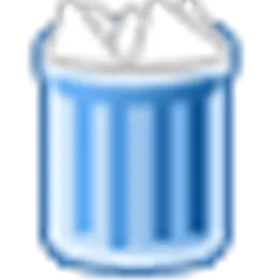 List Challenges Alternatives and Similar Sites & Apps | AlternativeTo