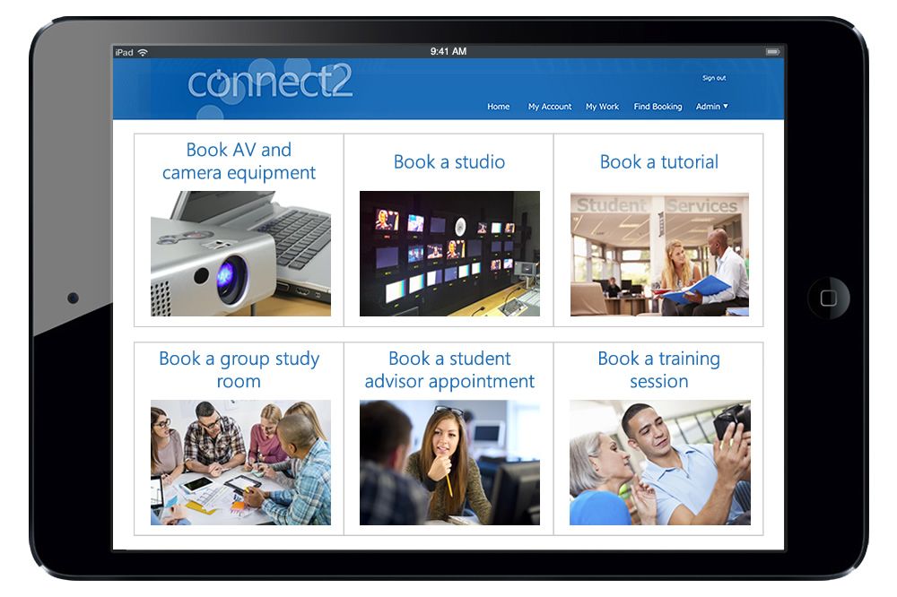Connect2 Alternatives - Explore Similar Sites & Apps | AlternativeTo