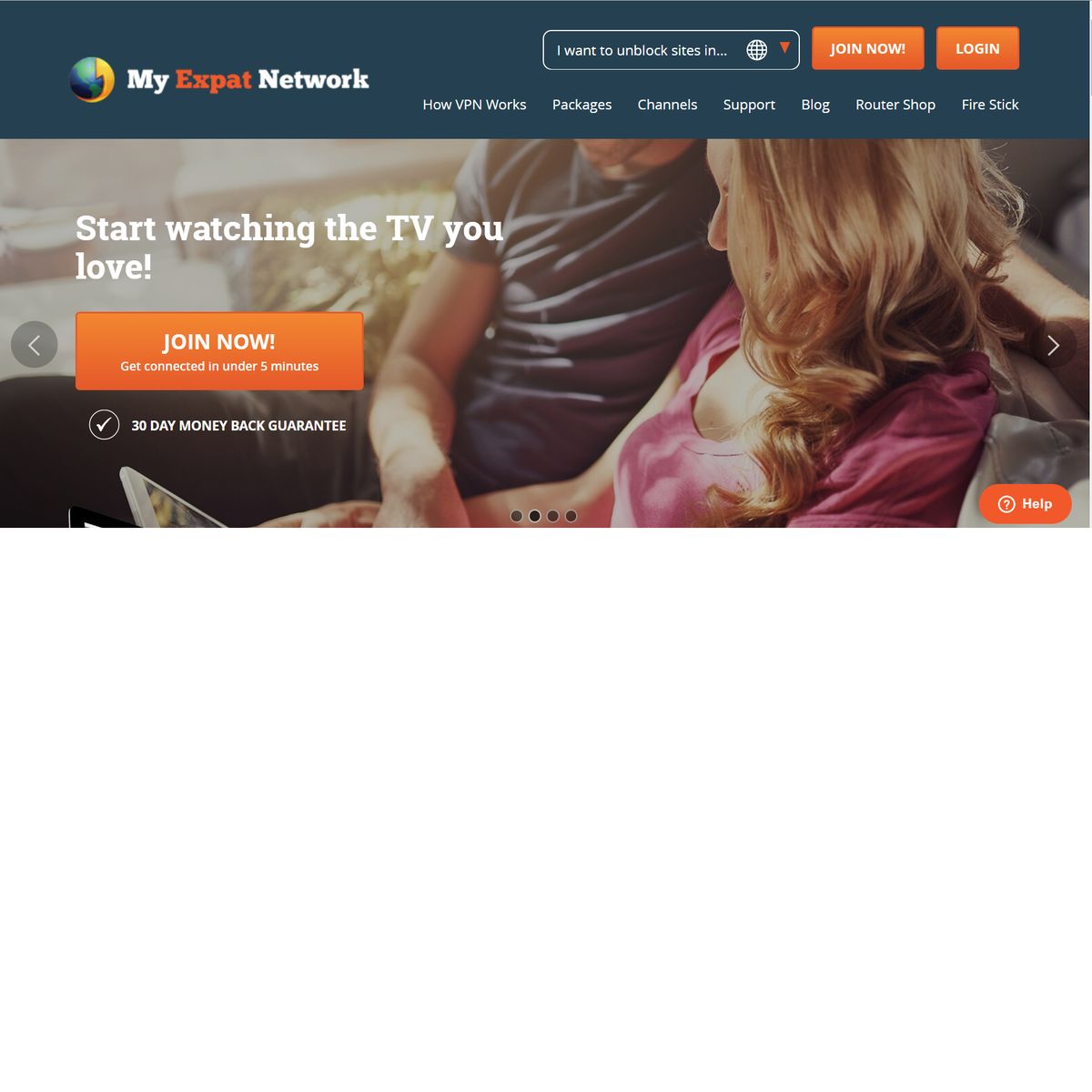 My Expat Network Alternatives: 25+ Similar VPN Services | AlternativeTo