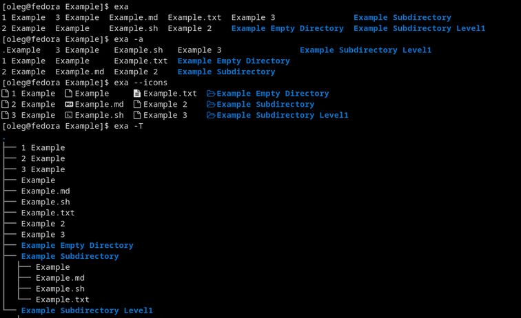 noice file browser Alternatives: Top 10 File Managers & Similar Apps ...