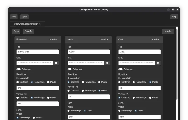 Overwolf Alternatives - Explore Similar Software | AlternativeTo