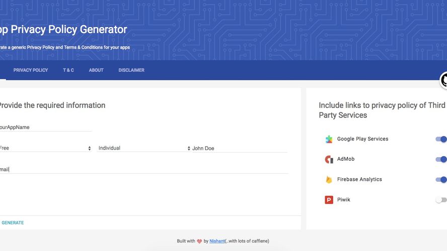 consentmanager Alternatives: Top 10 Cookie Managers & Similar Apps | AlternativeTo