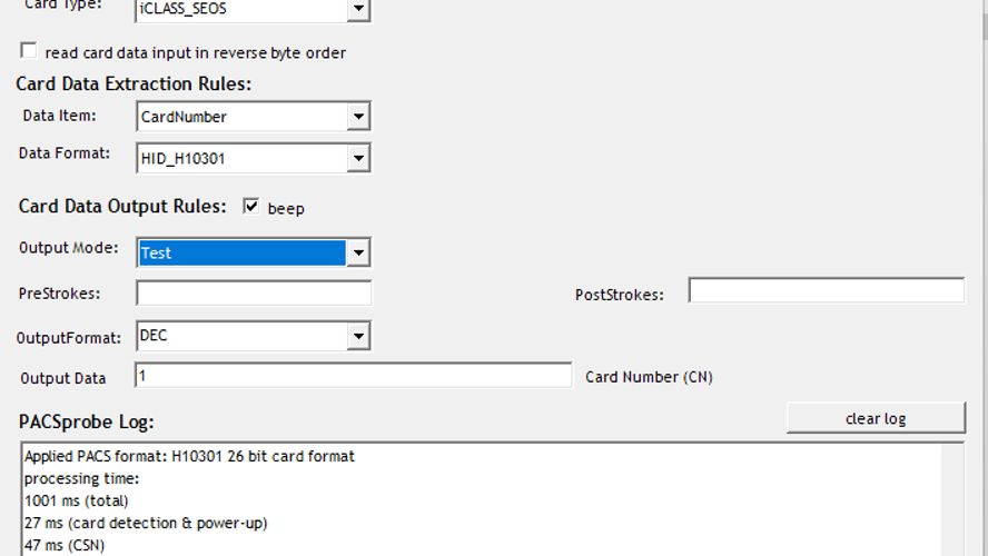United Access Basic Smart Card Reader Alternatives and Similar Software ...