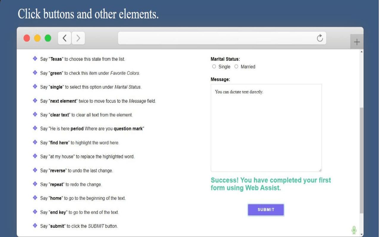 Web Assist Alternatives and Similar Extensions & Add-Ons | AlternativeTo
