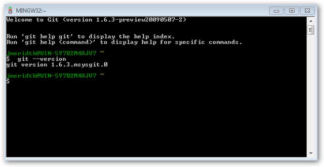 Git for Windows Alternatives: Top 10 Version Control Systems and ...
