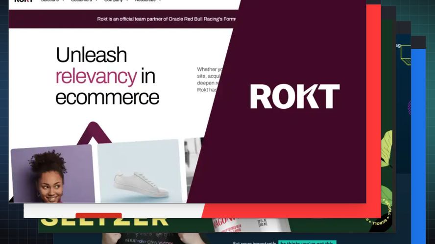 Astro Web Framework: Build faster websites with Astro's next-gen island ...