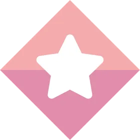 Listal Alternatives: Top 12 Media Managers & Movie Databases ...