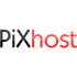 PiXhost Alternatives: 25+ Image Hosting Services | AlternativeTo