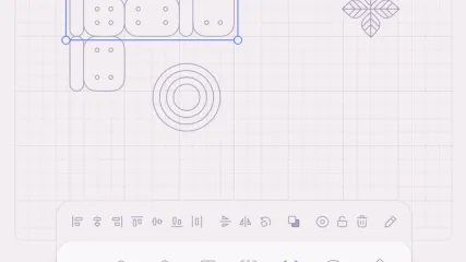 Rayon Design: Draw floor plans faster, together. The collaborative ...