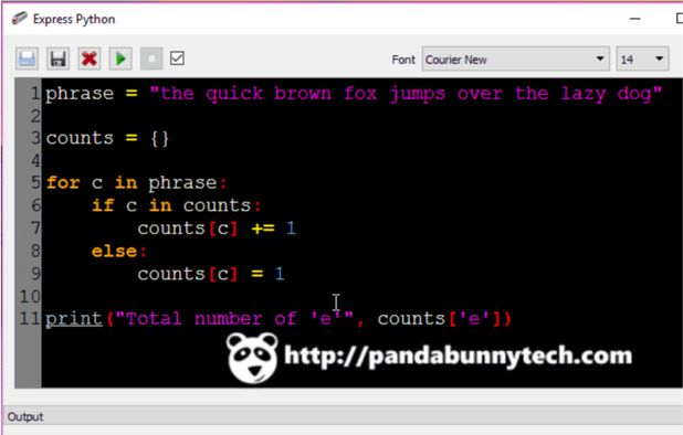 Mu Editor Alternatives - Page 2 | AlternativeTo