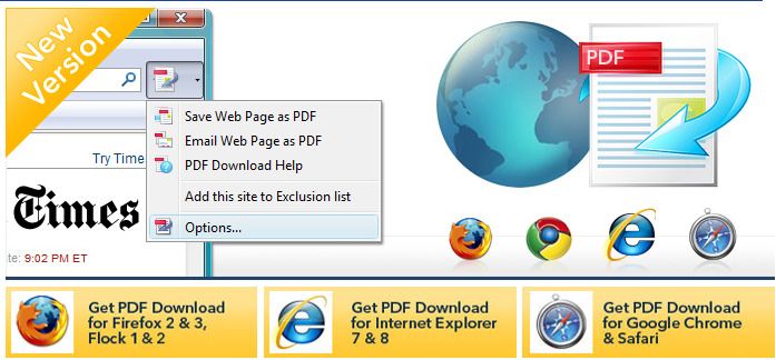 PDF Download Alternatives and Similar Sites & Apps | AlternativeTo