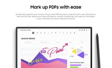 Flexcil Alternatives for Windows: Top 7 Note-taking Tools & PDF Editors ...