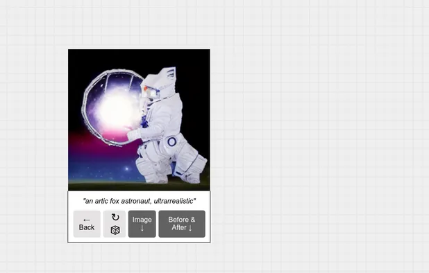 A1111 Stable Diffusion WEB UI Alternatives: 25+ AI Image Generators & Similar Apps | AlternativeTo