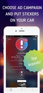 Wrapify Alternatives - Explore Similar Apps & Services | AlternativeTo