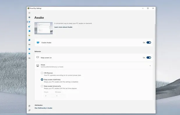 Best Unlocker Alternatives: Top File Unlockers in 2024 | AlternativeTo