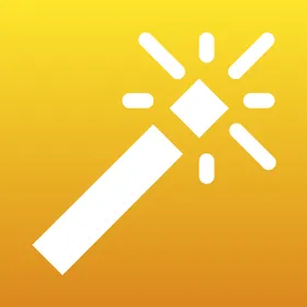 Great HWMonitor Alternatives: Top System Information Utilities in 2025 ...