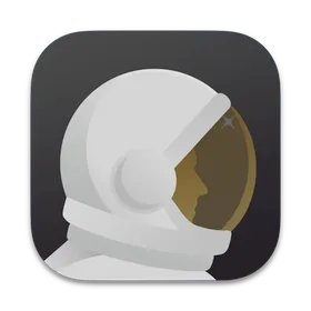 KeyTweak Alternatives: Top 10 Key Mapping Tools & Similar Apps ...