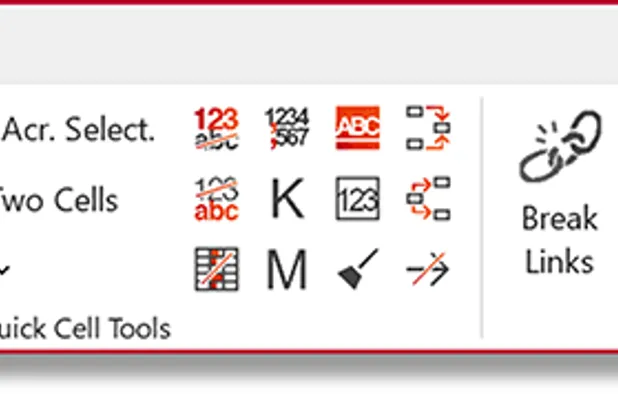 Free Kutools for Excel Alternatives | AlternativeTo