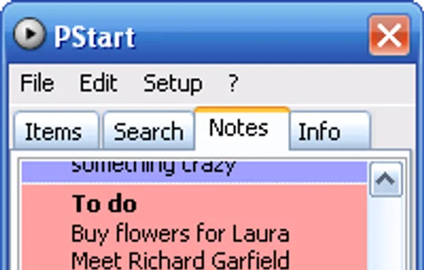Great PortableApps.com Alternatives: Top Application Launchers in 2024 ...