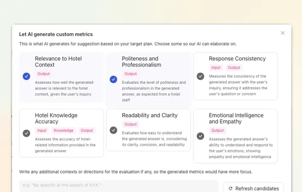 Flowise Alternatives: Top 8 Large Language Model (LLM) Tools & Similar Apps | AlternativeTo