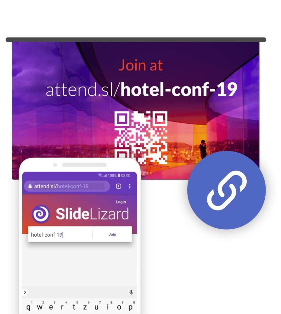 SlideLizard Alternatives - Explore Similar Apps & Services | AlternativeTo