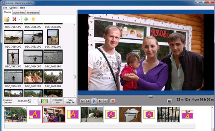 Photopia Alternatives: Top 10 Slideshow Makers & Similar Apps ...