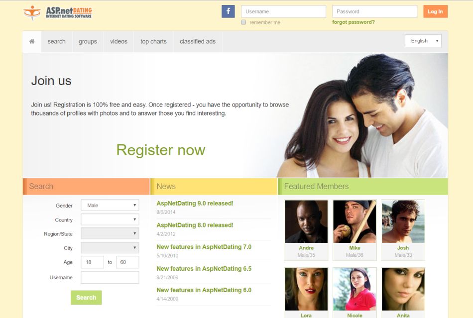 AspNetDating Alternatives: Top 10 Dating Services & Similar Apps ...