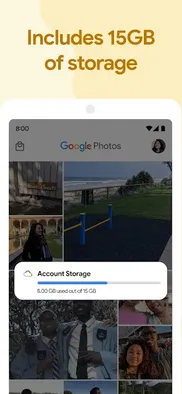 ImgPile Alternatives: Top 12 Image Hosting Services & Similar Websites ...
