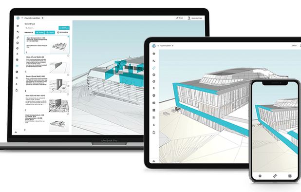 Free Autodesk Revit Alternatives: Top 9 CAD Software | AlternativeTo