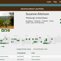 freeCodeCamp: App Reviews, Features, Pricing & Download | AlternativeTo