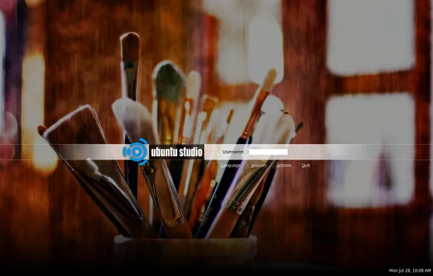 Gentoo Studio Alternatives and Similar Software | AlternativeTo