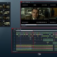 Lightworks: App Reviews, Features, Pricing & Download | AlternativeTo