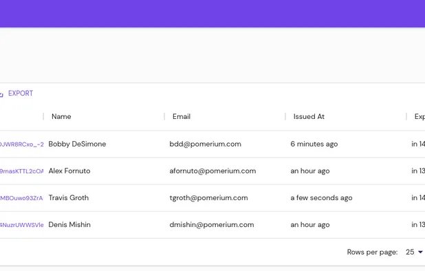 Pinggy.io Alternatives: Top 10 Localhost Tunnel Services & Similar Apps ...