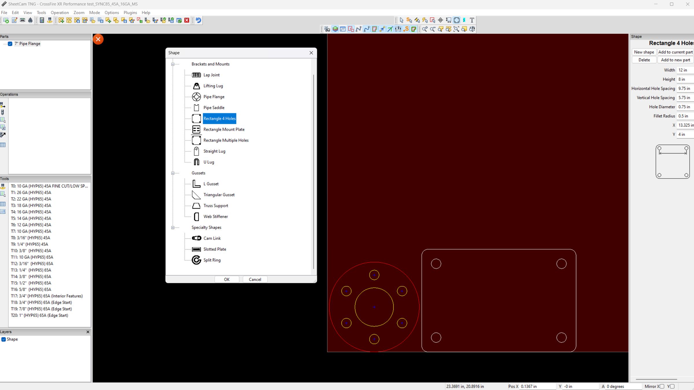 SheetCam Alternatives - Explore Similar Software | AlternativeTo