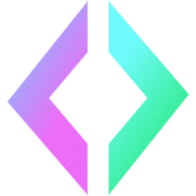Plandex: An open source, terminal-based AI coding engine for complex tasks | AlternativeTo