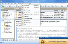 Spam Reader Alternatives: Top 14 Anti-Spam Tools & Similar Apps ...