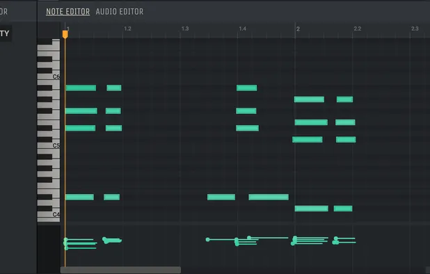 FL Studio Alternatives: Top 12 Online Music Production Apps | AlternativeTo