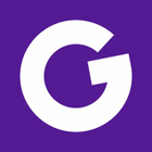 Gimkit: Reviews, Features, Pricing & Download | AlternativeTo