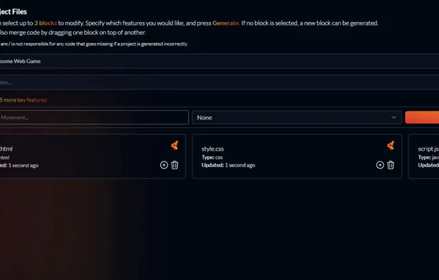 Lovable Alternatives: 25+ Web App Development Tools & Similar Apps | AlternativeTo