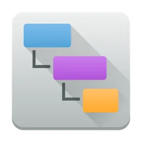 QDirStat: Reviews, Features, Pricing & Download | AlternativeTo