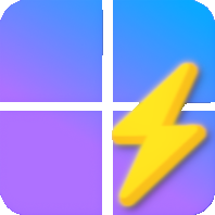 Win Debloat Tools: Reviews, Features, Pricing & Download | AlternativeTo