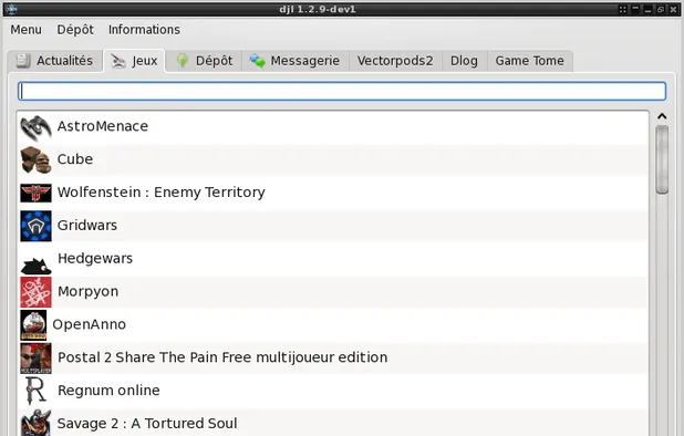 G2A Alternatives: 25+ Game Stores & Similar Apps | AlternativeTo