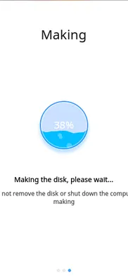 BartPE Alternatives - Explore Similar Software | AlternativeTo