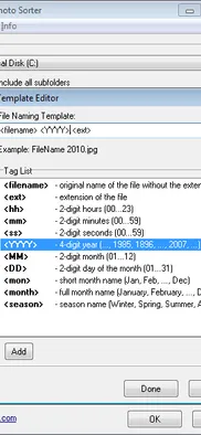 Microsoft Picture Manager Alternatives - Explore Similar Software ...