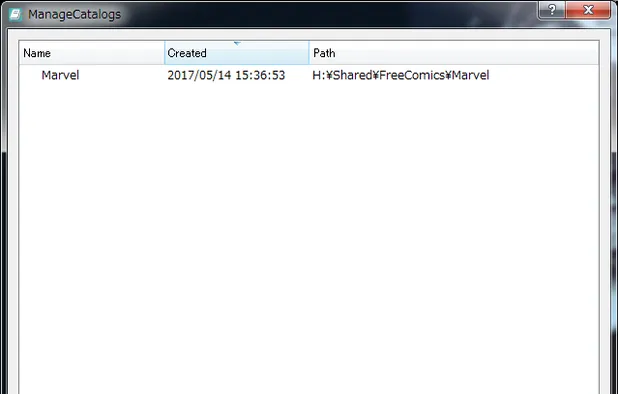 IrfanView Alternatives for Linux: Top 12 Image Viewers & Image Editors ...