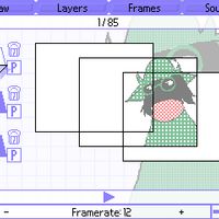 Clipnote Studio: App Reviews, Features, Pricing & Download | AlternativeTo