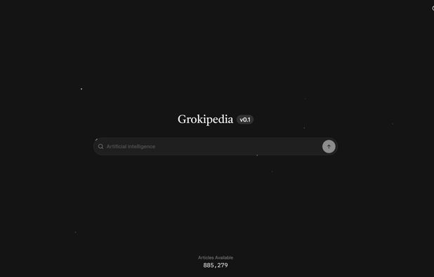 Best Wikipedia Alternatives: Top Encyclopedias in 2025 | AlternativeTo